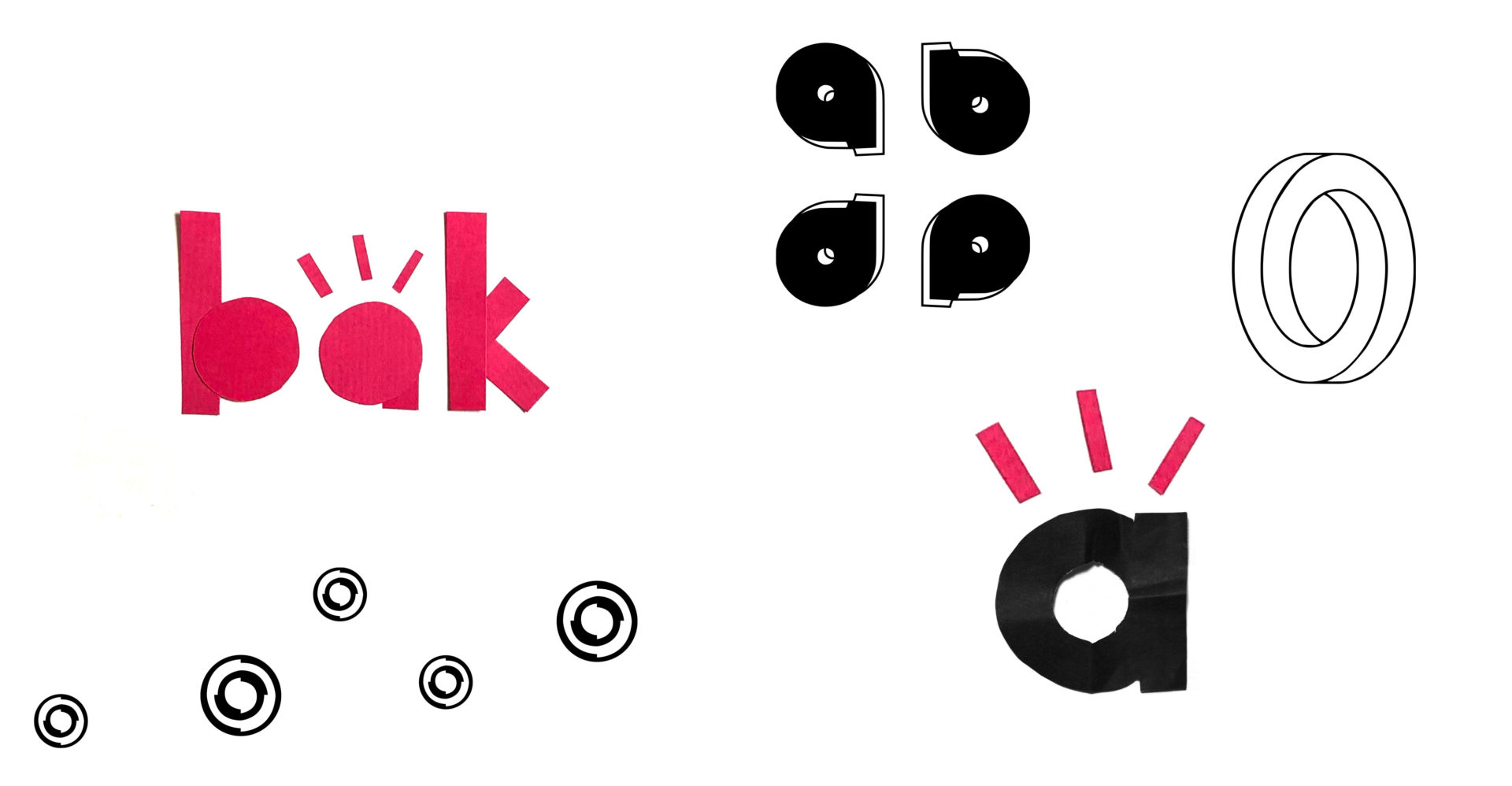 Bak Films - ME